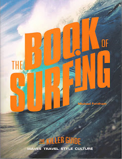 Nalu Surfboards :::::.....Informação sobre Competição, Livros, Filmes e ...