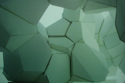 Proyectos 2: REFERENTE DE ANALISIS - GROTTO Aranda/Lasch+Daniel Bosia ...