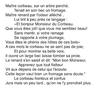 Informatique 6eme à Stan: Projet 1 - Traitement de texte