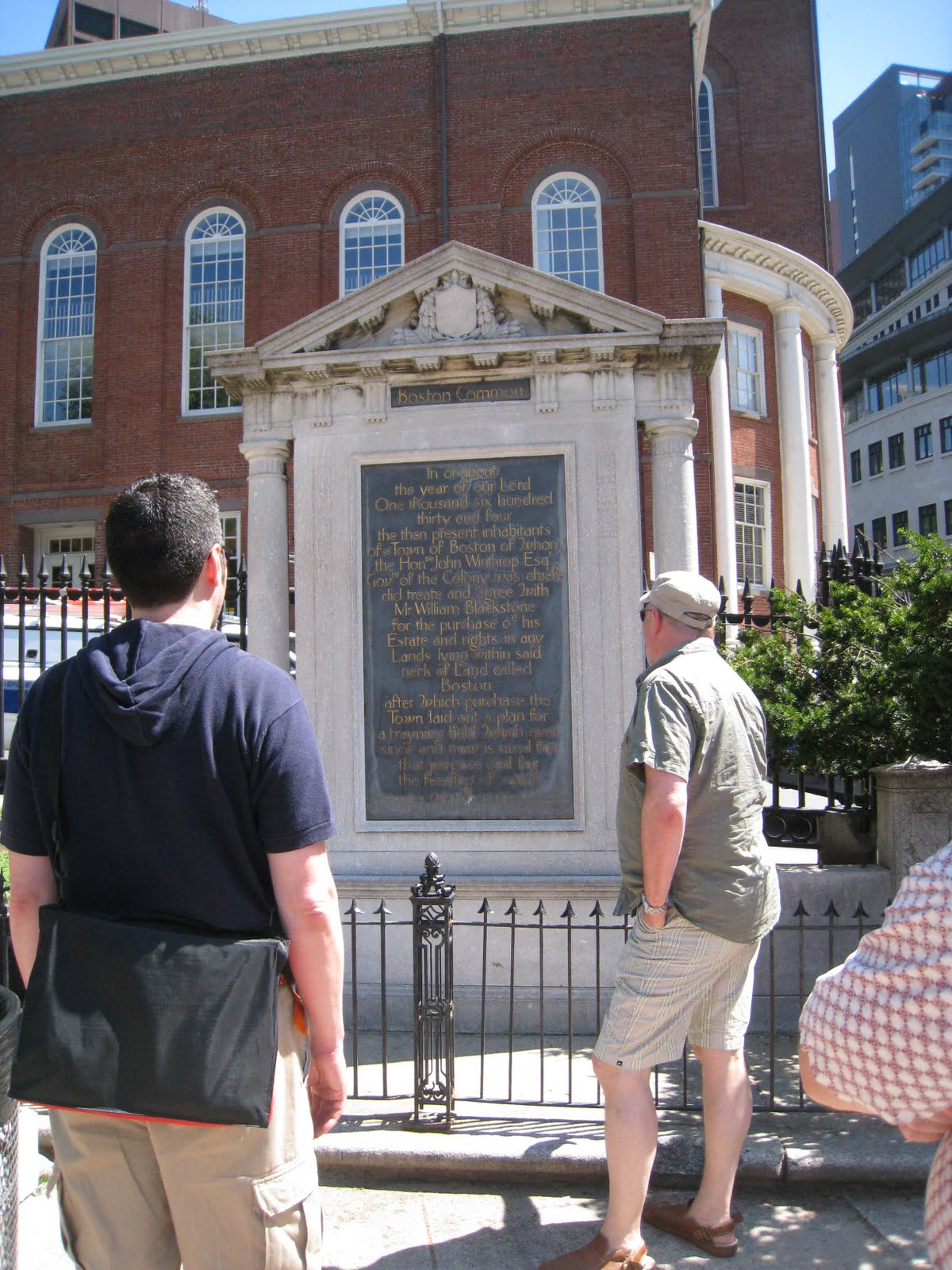 Sun Pony Ranch: Bean Town n Brokies