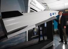 Aerospace Engineering And Aerospace Engineering Problems And Solutions ...