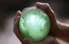 MUNDO CURIOSITYS: UBIKO, UN ROBOT JAPONES MUY AMIGABLE