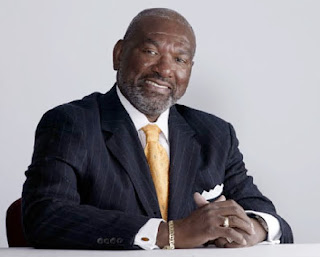 Baltimore Arabbers: 0009 - Baltimore Arabbers Final Project