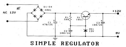 Ant2801 схема включения - 86 фото