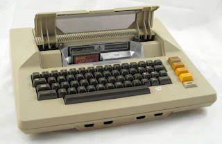 todo sobre PC: ¿QUE ES UNA PC Y COMO PODEMOS APRENDER DE ELLA?