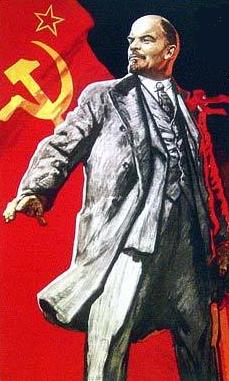 Thoughts in a Haystack: June 2010