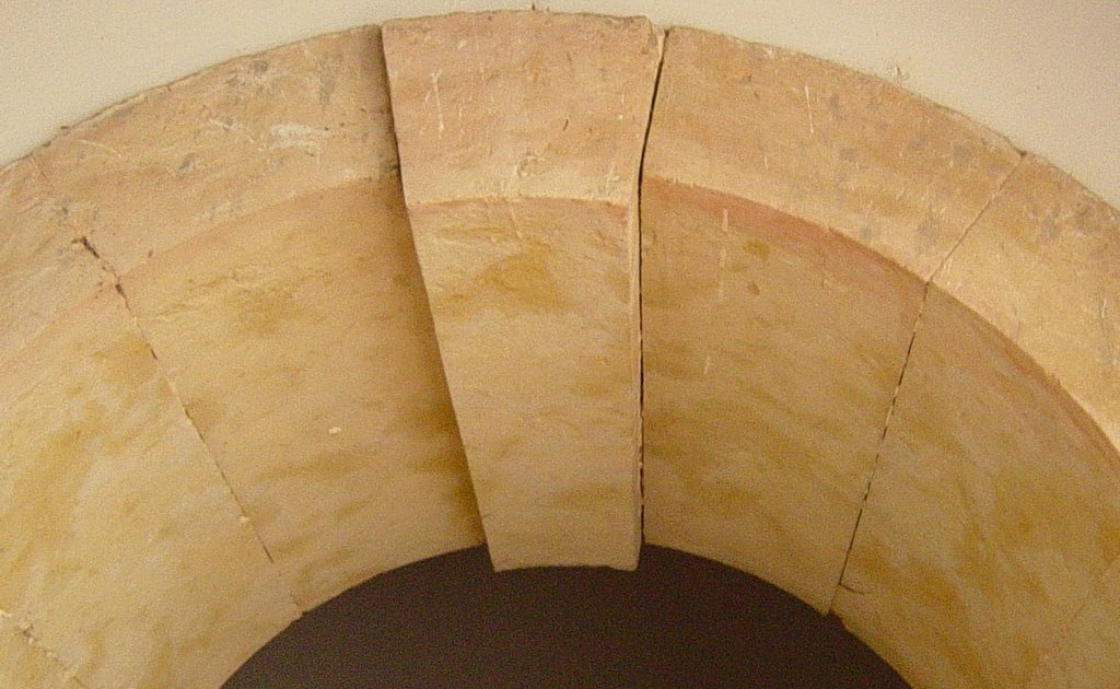 A Boa Semente: Jesus: A Pedra Angular