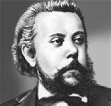 El imperio de los sinsentidos: Cuadros de una exposición (I): Primera ...