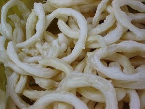 Softs e Receitas: PETA