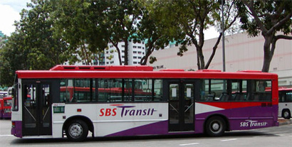 Singaporetravelinfo|Travel of Singapore|Singapore|Asia Travel Singapore