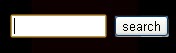 Membuat kolom 'search' pada blog | Redblack Blog