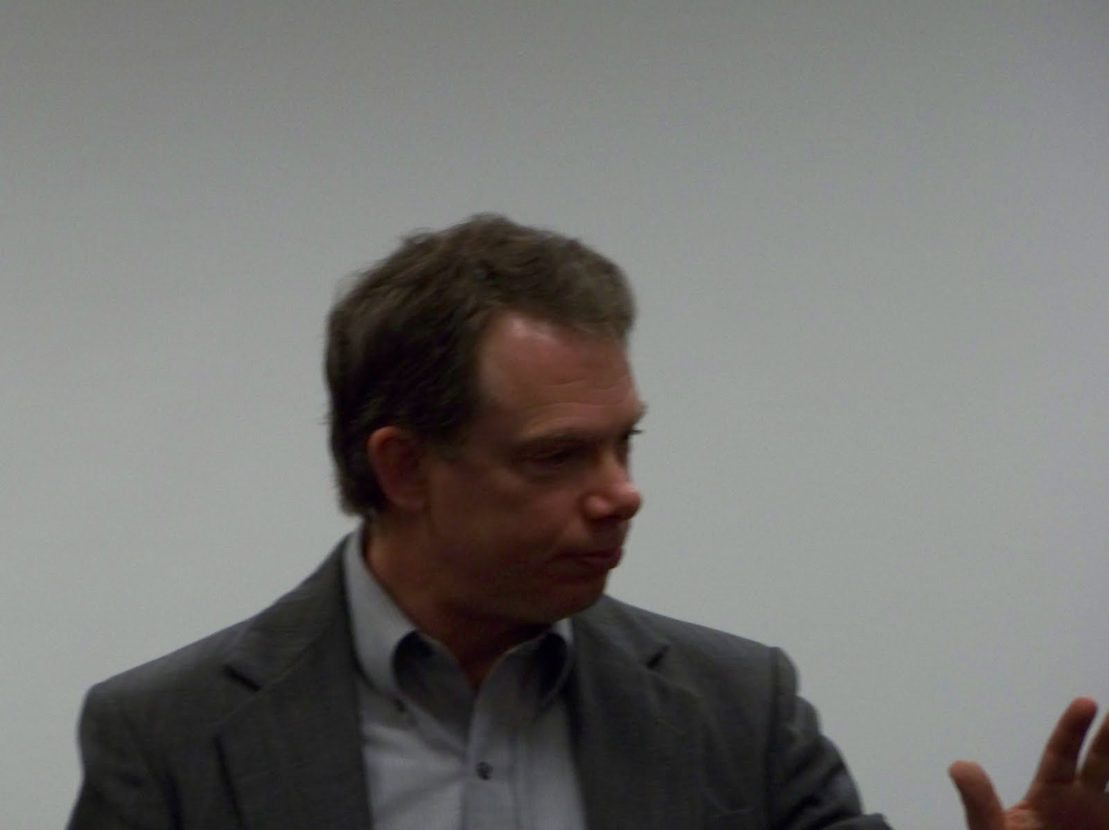 The Lion's Penn: The Penn State Altoona History Department and Society ...