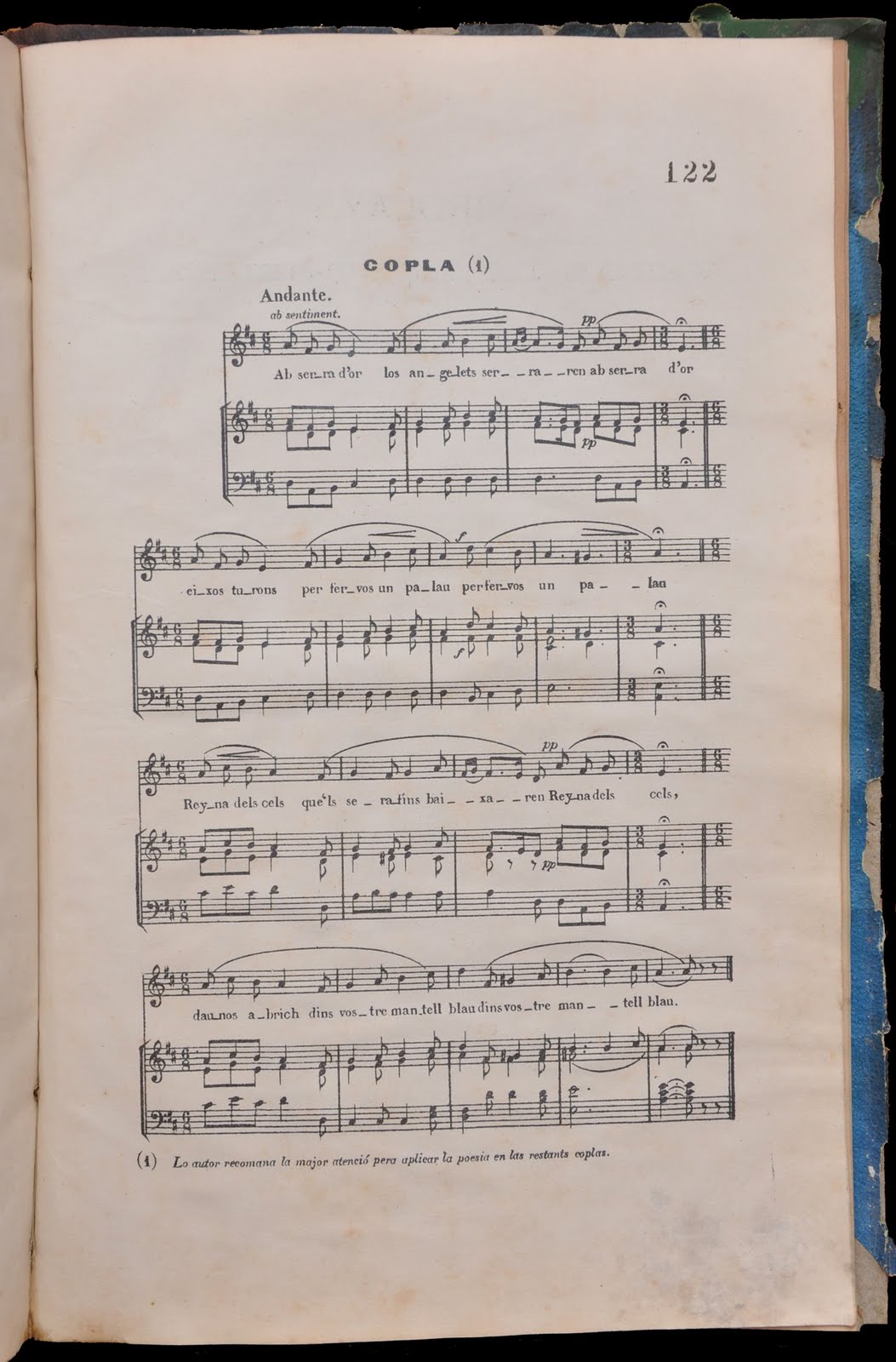 & piscolabis librorum: Ventures i desventures del Virolai de Montserrat ...