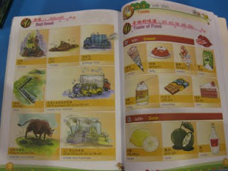 More Reference Books for Primary School Children ~ Parenting Times