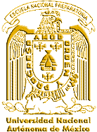 historia de la unam-equipo1: Historia de la Escuela Nacional Preparatoria.