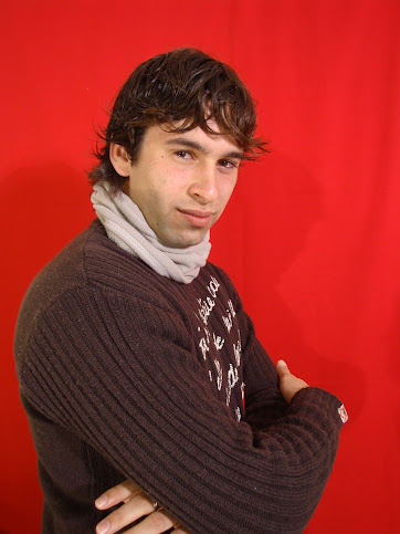 Alejandro Rochelle: Unidades y Dispositivos de Almacenamiento