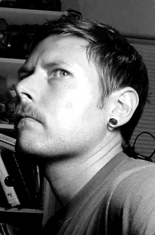 Marta Pérez López -Como suena-: junio 2010