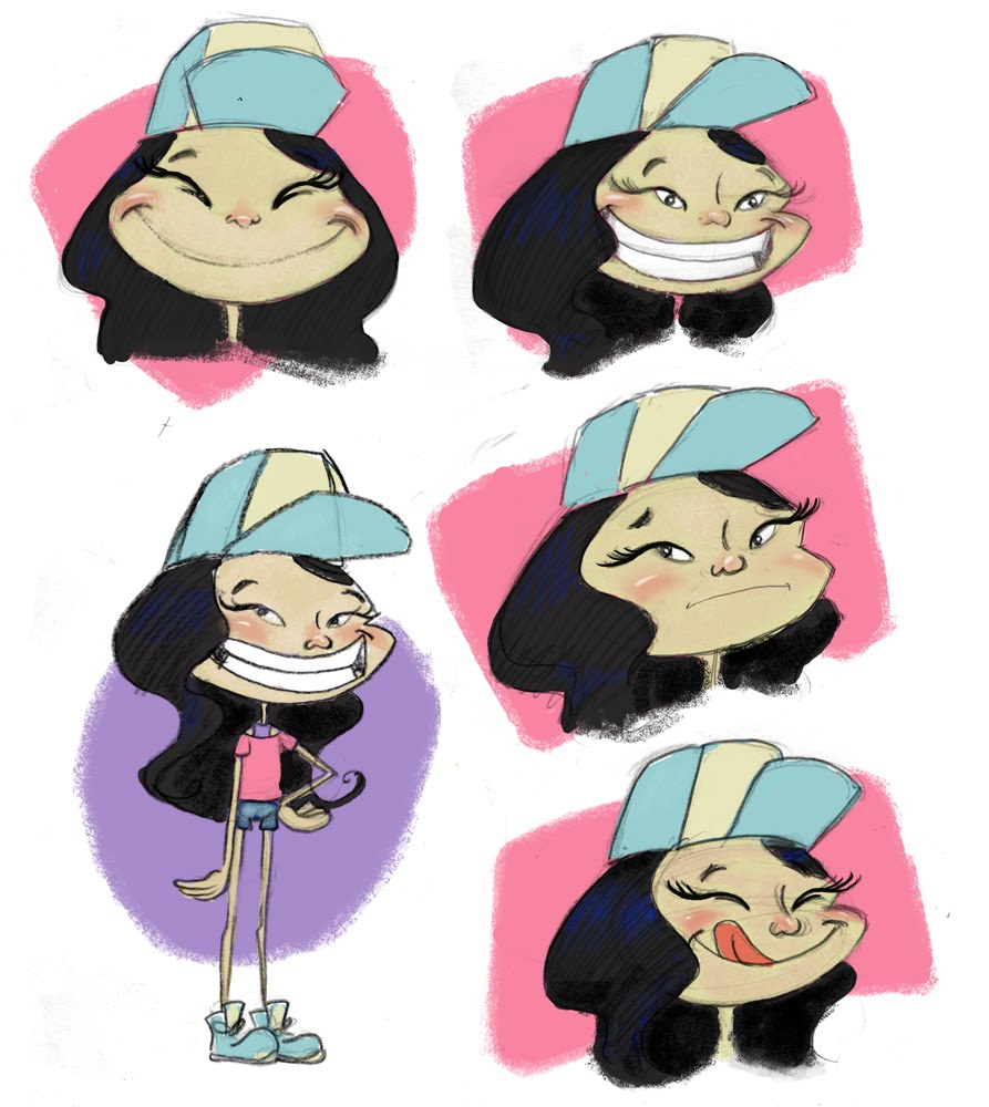 Arte a la Mexicana: Sonya design