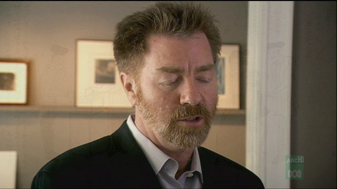 Thomas J. Nevin | Tasmanian Prisoner Photographs 1870s-1880s ...