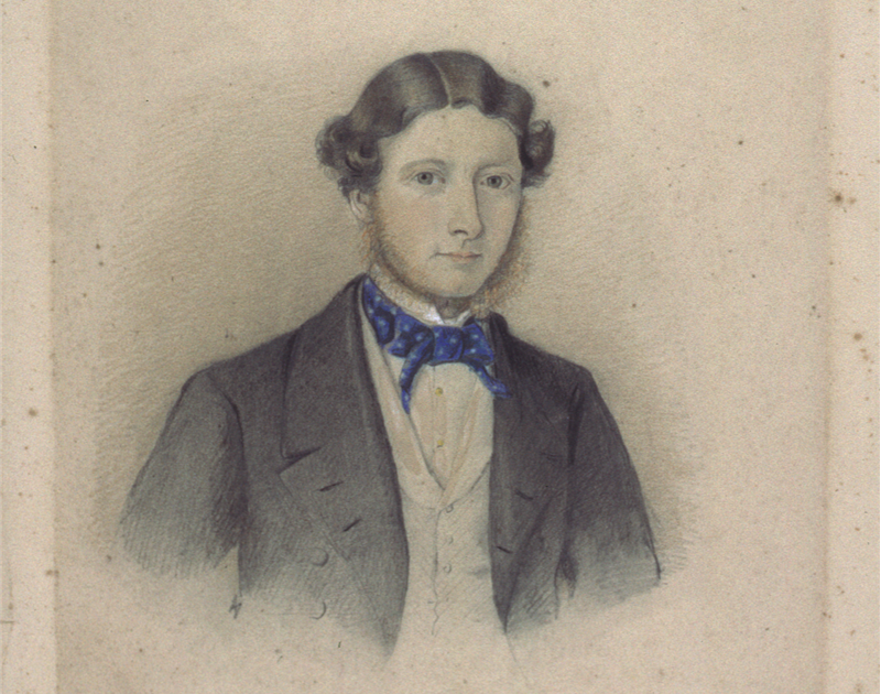 Thomas J. Nevin | Tasmanian Photographer: Photographer Thomas J. Nevin ...