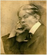 Dittrick Museum: Anatomica Aesthetica: Mütter Museum Photographs and H ...