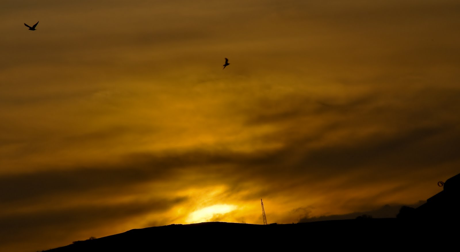 fayeR: Location Photography - 2 MAGIC HOUR LIGHTING