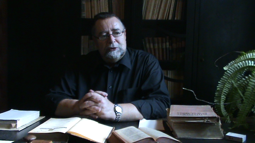 tuleb: Toomas Liivi mälestuskonverentsist