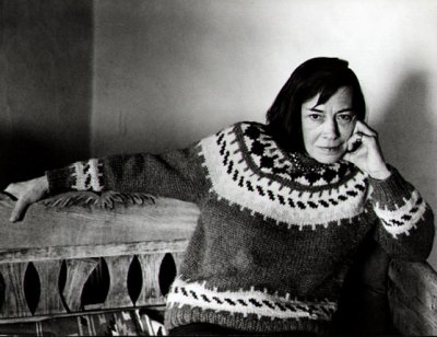 "Tweedland" The Gentlemen's club: THE TALENTED MR. RIPLEY