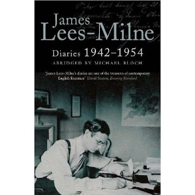 "Tweedland" The Gentlemen's club: JAMES LEES MILNE "Pioneer of The ...