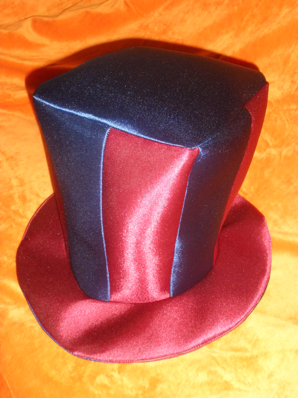 Shapó by Queembie: Shapó Futboleros!