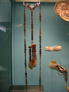 El antropólogo inocente: New York, Margaret Meade, Malinowski y el ...