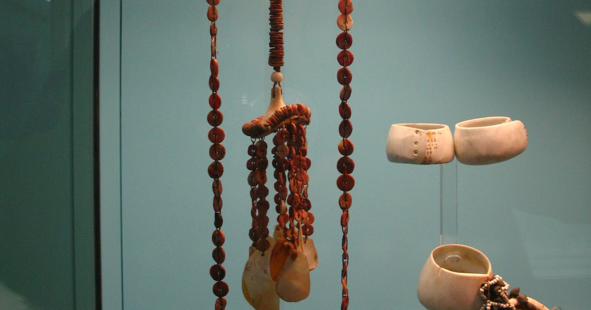 El antropólogo inocente: New York, Margaret Meade, Malinowski y el ...