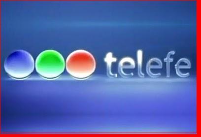 TELEFÉ ANUNCIA MAYO- VIDEO | RialIdolo