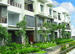 SPRINGHILL@JAKARTA