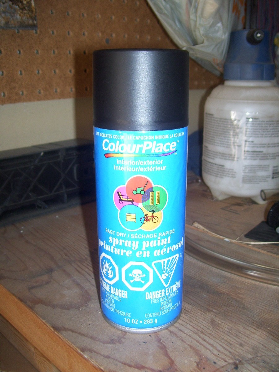 Dave's Gaming Place: Norman DBA army painting photo log