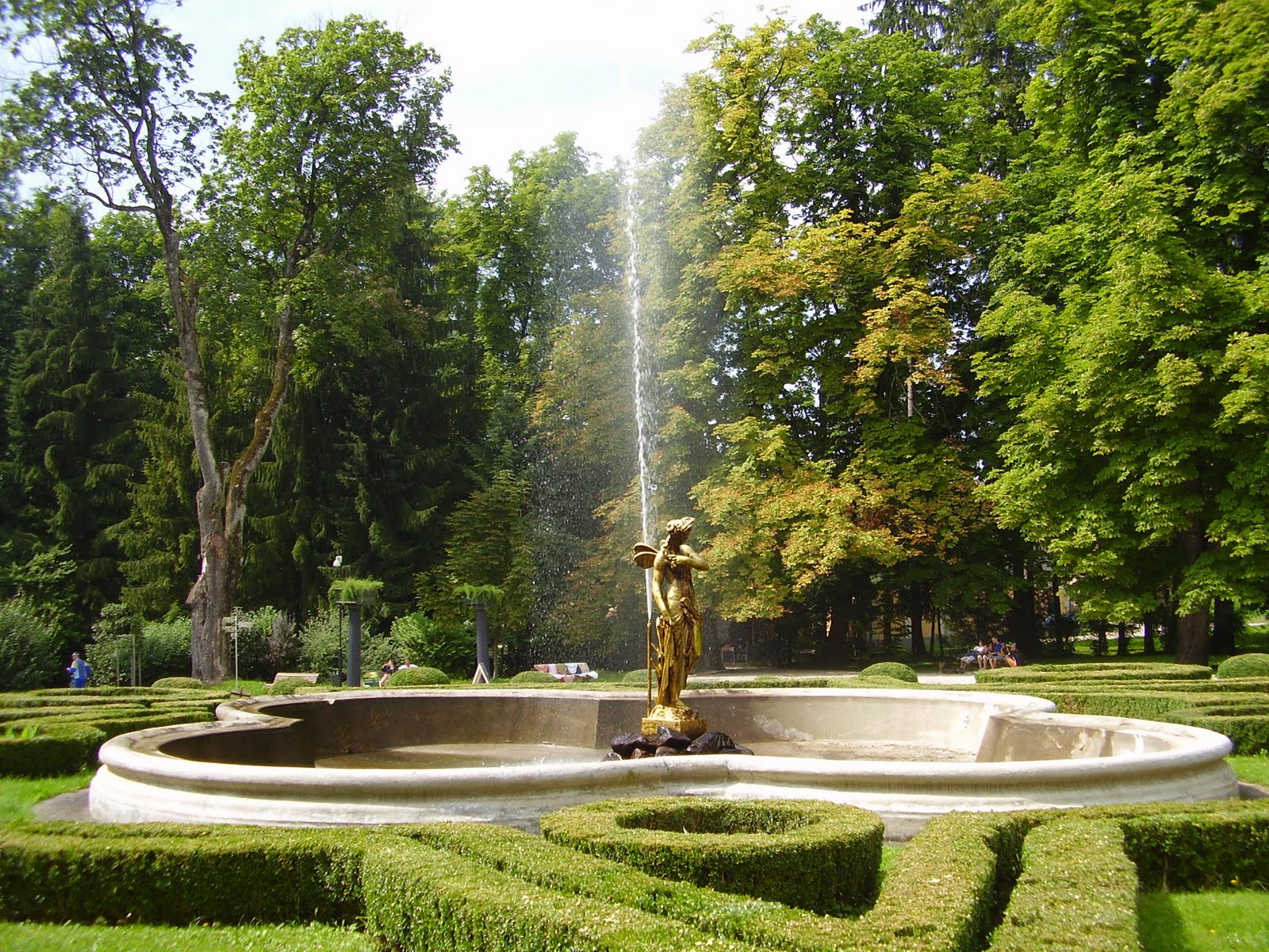 Kirándulásaim hegyen,völgyön.....: Betlér