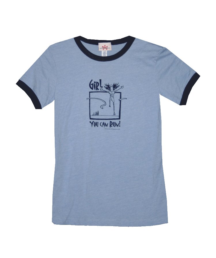 Barefoot Angie Bee: Whooha Gear Giveaway!