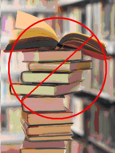 Teen Blog: September 2010