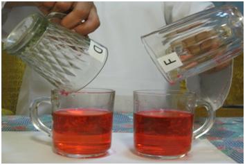maths4kids: VOLUME OF LIQUID
