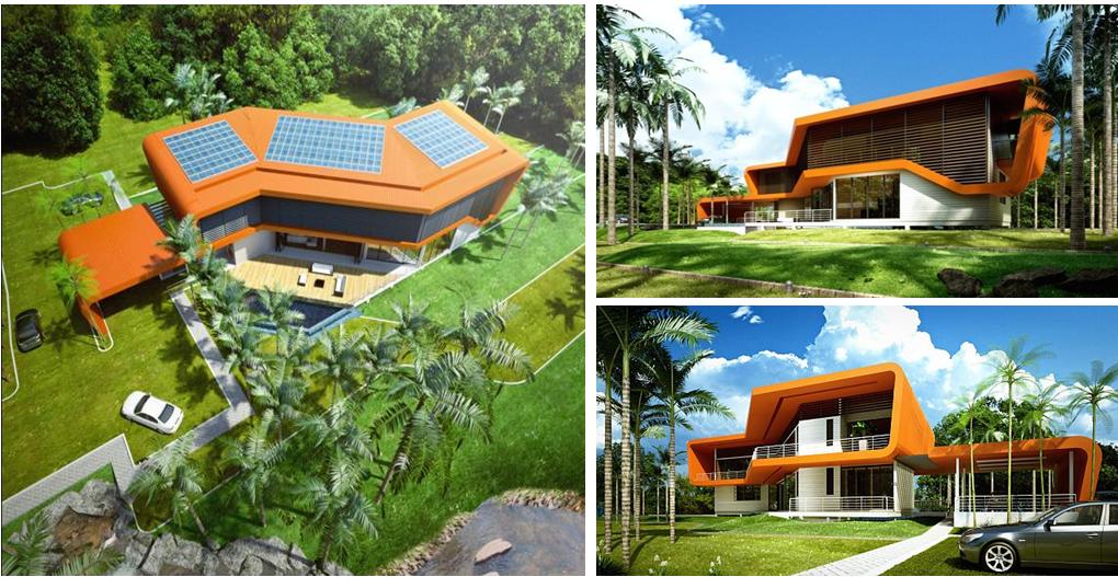 Malaysia Property News | Property Market In Malaysia: Sime Darby Idea ...