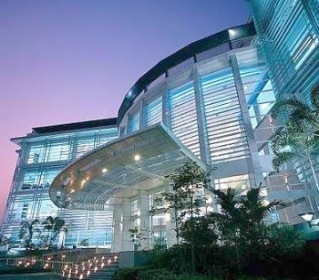 Malaysia Property News | Property Market In Malaysia: 10/02/10