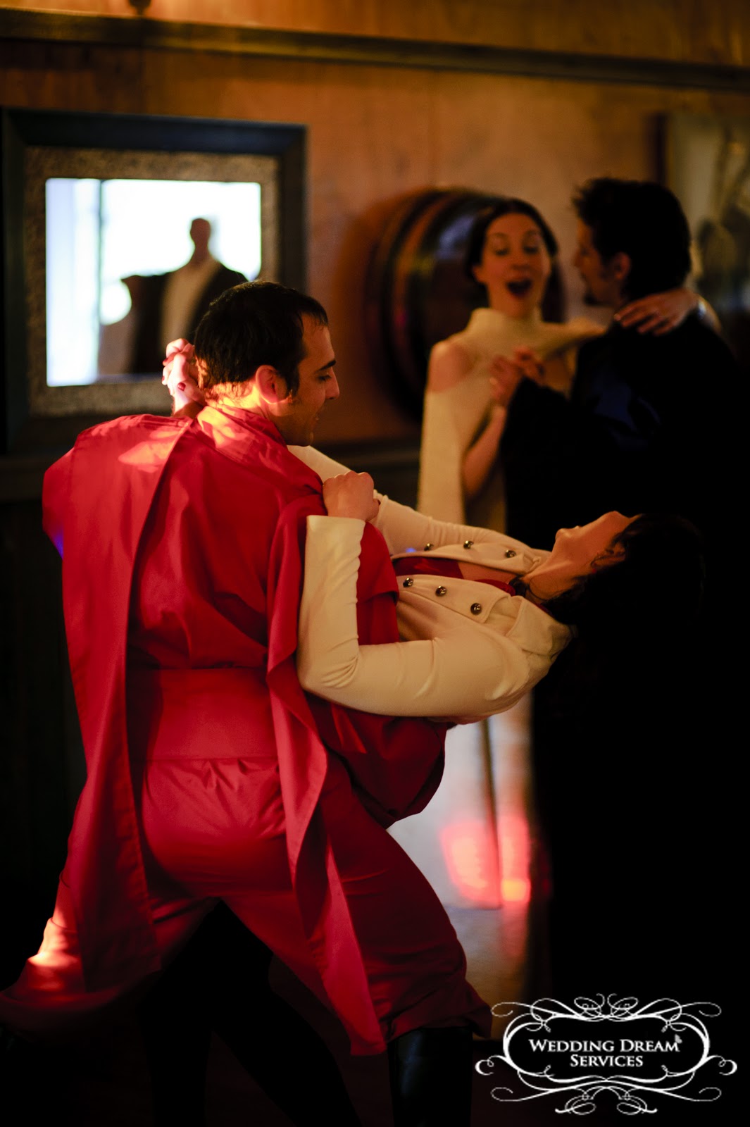 Brisbane wedding Asian bridal hair and makeup specialist - WEDDING ...