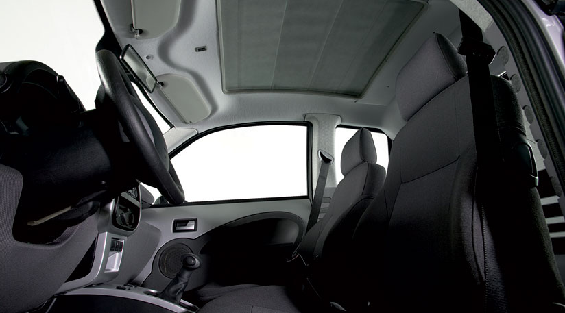 Hablemos un poco de todo: Think City