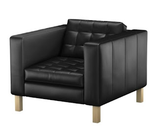 Hablemos un poco de todo: Tapizado capitoné