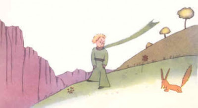 Hablemos un poco de todo: 2009