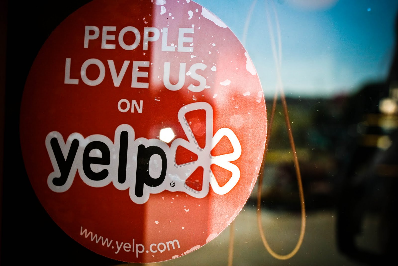 Une-deux senses: Cream Pan {Tustin, CA}