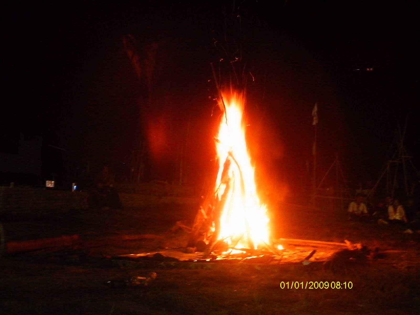 Semua Tentang Kita...