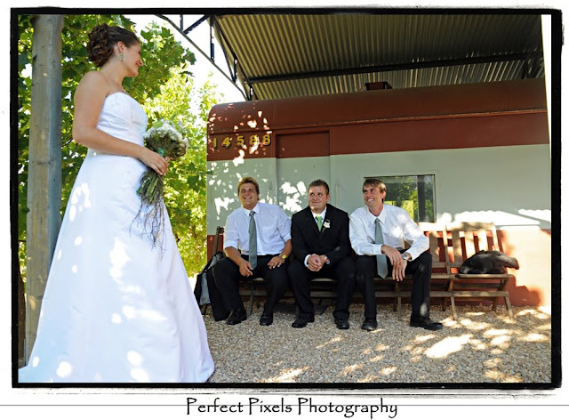 Perfect Pixels Photography: Francois and Tanya - Simondium Country Lodge