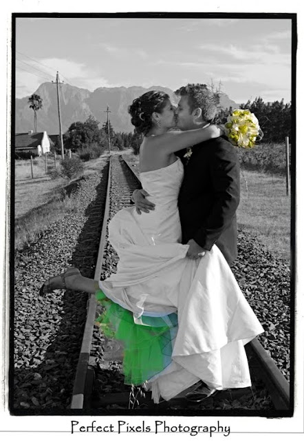 Perfect Pixels Photography: Francois and Tanya - Simondium Country Lodge