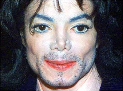 Michael Jackson sufría de lupus y vitiligo, según Deepak Chopra